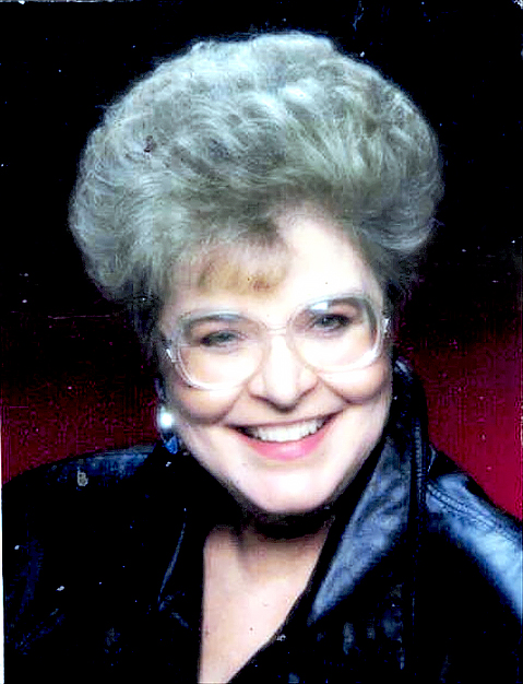 MARGARET ARTMAN | News, Sports, Jobs - Weirton Daily Times